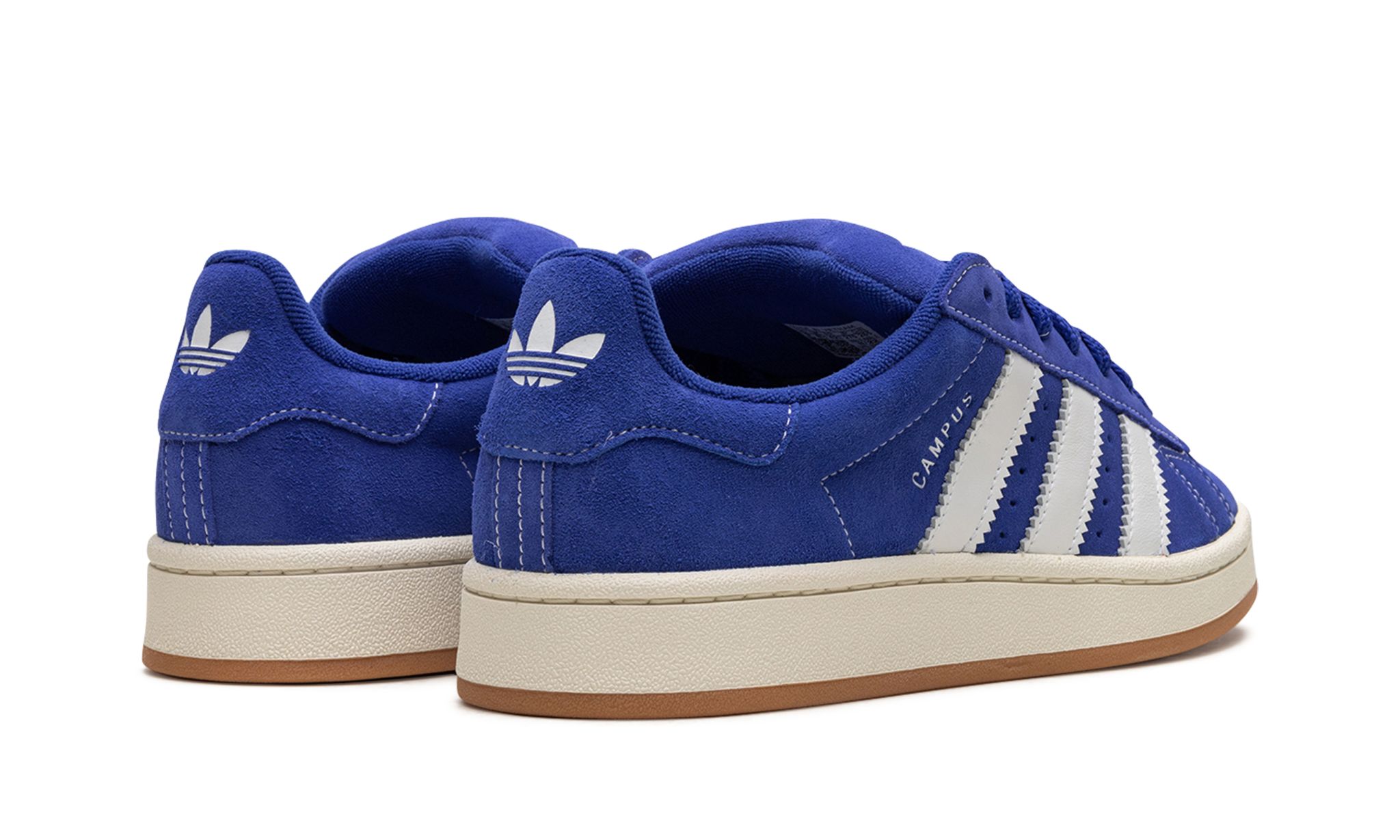 Sneakers-Land